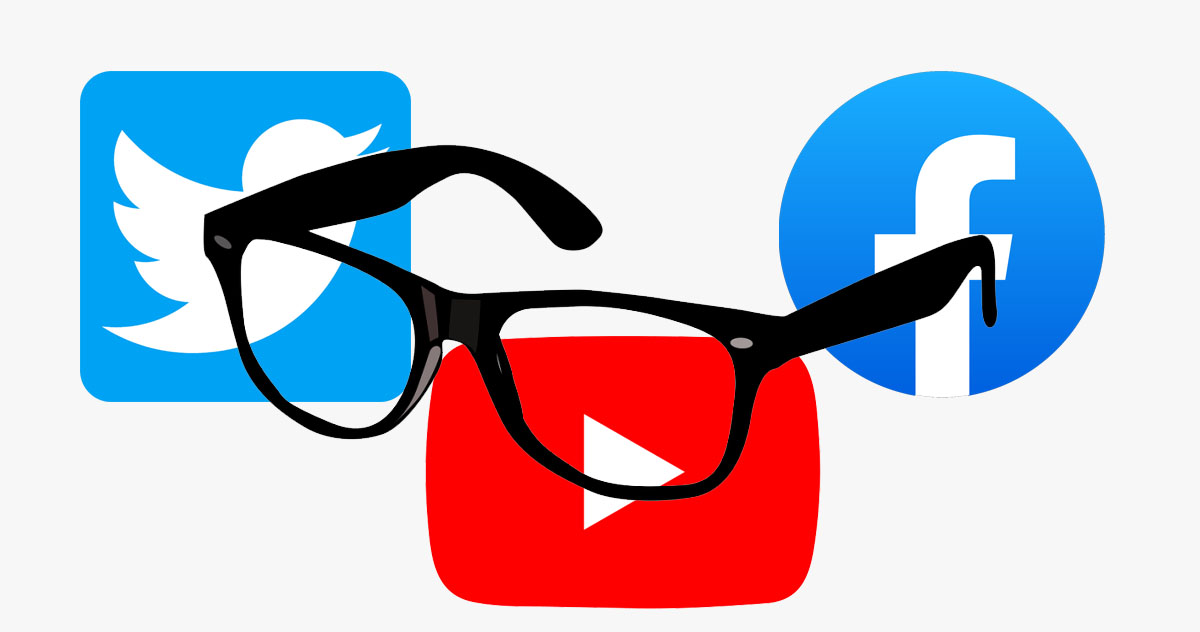 Corrective Lenses PonkaBlog