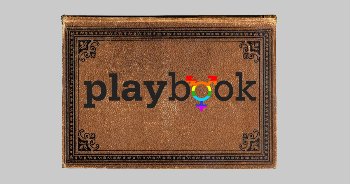 Slap, Punch, Kick - PonkaBlog