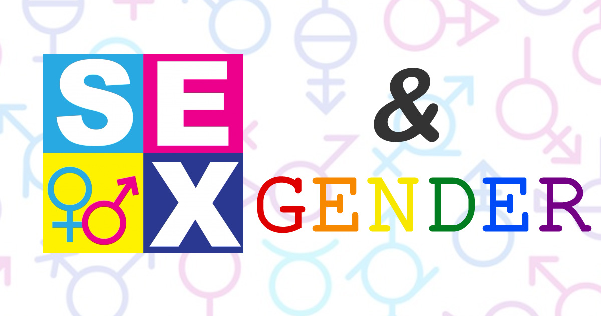 The Gender Argument Ponkablog 9602